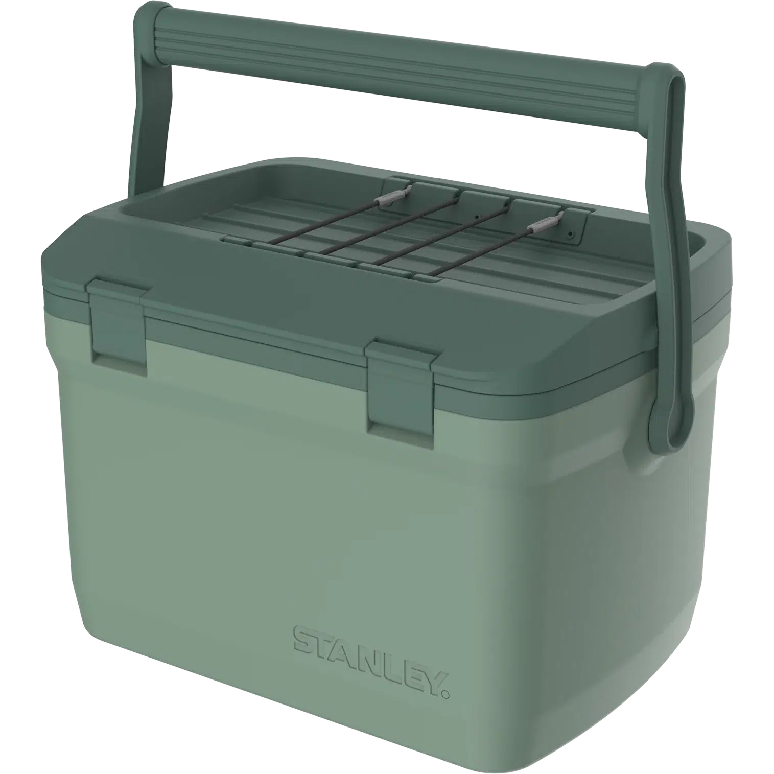 Stanley Adventure Outdoor Cooler Box, 15.1L – Ultra360